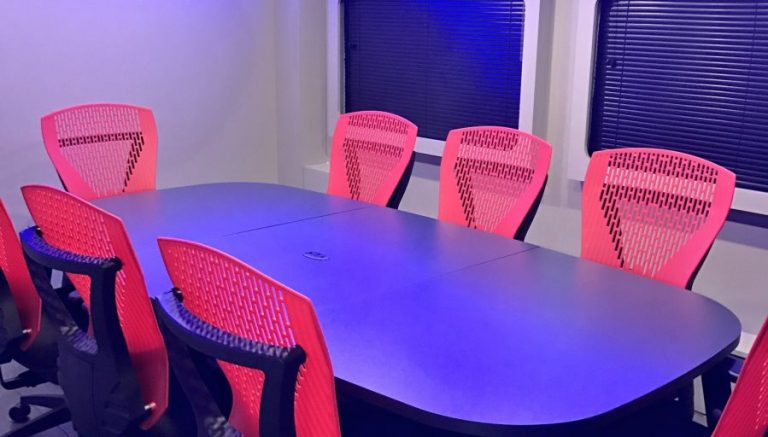 National Tour – Integrated Resources