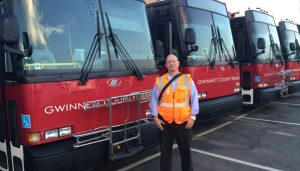 National Tour – Integrated Resources