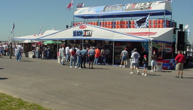 National Tour – Integrated Resources