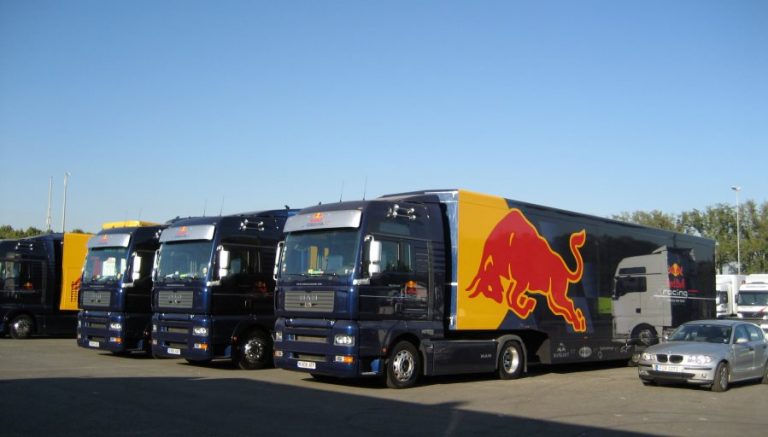 National Tour – Integrated Resources